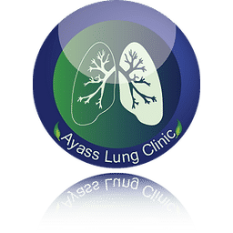Ayass Lung Clinic - Crunchbase Company Profile & Funding