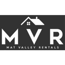 Mat Valley Rentals - Crunchbase Company Profile & Funding