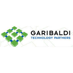 Garibaldi Technology Partners - Crunchbase Company Profile & Funding