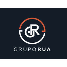 Grupo RUA - Crunchbase Company Profile & Funding