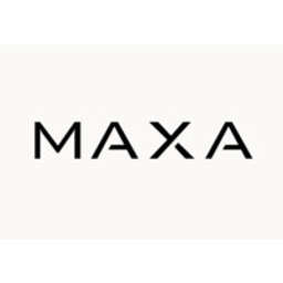 Maxa Designs