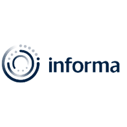 Informa UK Ltd. - Crunchbase Company Profile & Funding