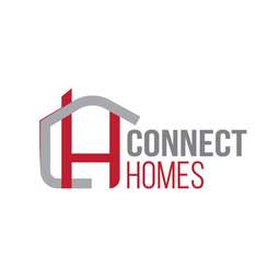 Connect Homes
