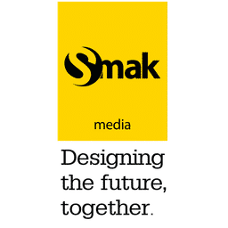 SMAK MEDIA - Crunchbase Company Profile & Funding