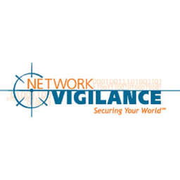 Network Vigilance - Crunchbase Company Profile & Funding