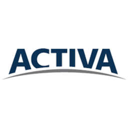 Activa Crunchbase Company Profile Funding