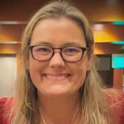 Amy Ford - Founder and CEO @ Dayspring Behavioral Health - Crunchbase ...