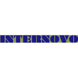 INTERNOVO