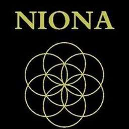 Niona Perfume - Crunchbase Company Profile & Funding