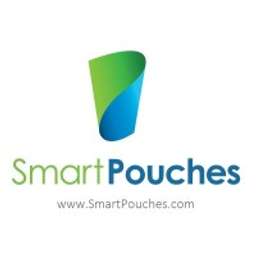 Smart Pouches - Crunchbase Company Profile & Funding