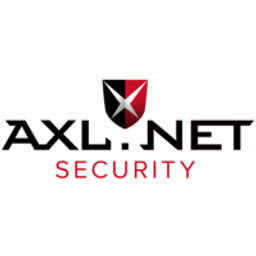 Axl.net Security