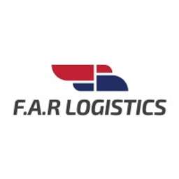 FAR Logistics - Crunchbase Company Profile & Funding