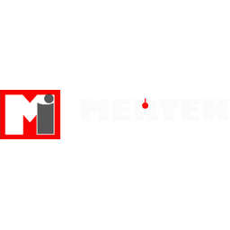 Mertek Industries