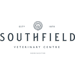 Southfield Veterinary Centre - Crunchbase Company Profile & Funding