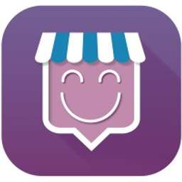 ShopEase - Crunchbase Company Profile & Funding