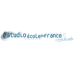 Studio Ecole de France