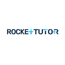 Rocket Tutor - Crunchbase Company Profile & Funding