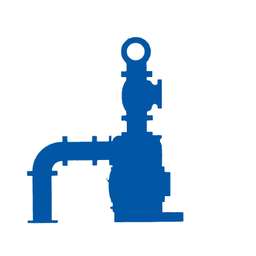 Forrest Sewer Pump Service - Crunchbase Company Profile & Funding