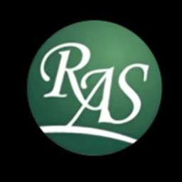 Rathel's Accounting Service - Crunchbase Company Profile & Funding