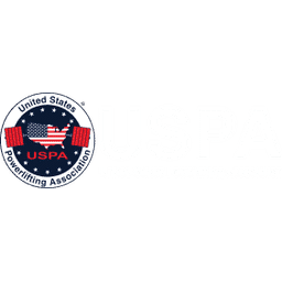 United States Powerlifting Association - Crunchbase Company Profile ...