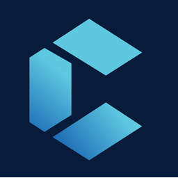 Coders - Crunchbase Company Profile & Funding