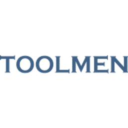 Toolmen Corporation - Crunchbase Company Profile & Funding