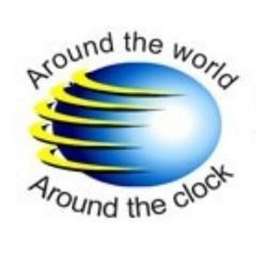 PM AM HCM - Tech Details