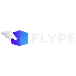 Flype - Crunchbase Company Profile & Funding