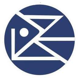 Devchand Engineers - Crunchbase Company Profile & Funding