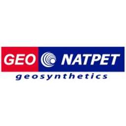Geo Natpet - Crunchbase Company Profile & Funding