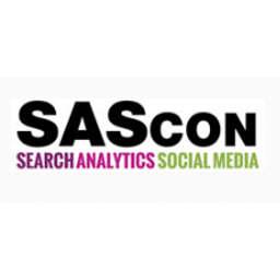SAScon - Crunchbase Company Profile & Funding