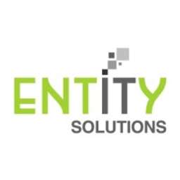 Entity IT Solutions - Crunchbase Company Profile & Funding