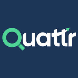 Quattr - Crunchbase Company Profile & Funding