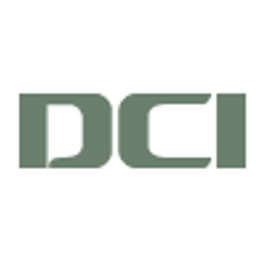 DCI - Tech Details