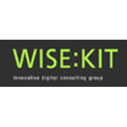 WISE:KIT - Crunchbase Company Profile & Funding