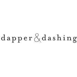 Dapper & Dashing - Crunchbase Company Profile & Funding
