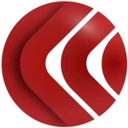 Al-Ghad Channel - Crunchbase Company Profile & Funding