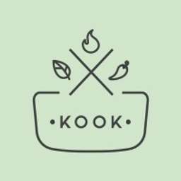 KOOK - Crunchbase Company Profile & Funding