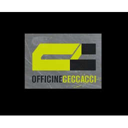 Officine Ceccacci - Crunchbase Company Profile & Funding
