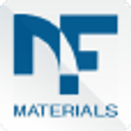MF Materials - Crunchbase Company Profile & Funding