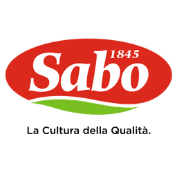 Sabo Oil Mill - Crunchbase Company Profile & Funding