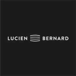 Lucien Bernard - Crunchbase Company Profile & Funding