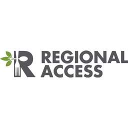 Regional Access - Crunchbase Company Profile & Funding