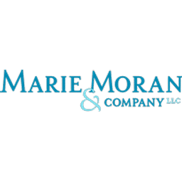 Marie Moran & Company - Crunchbase Company Profile & Funding