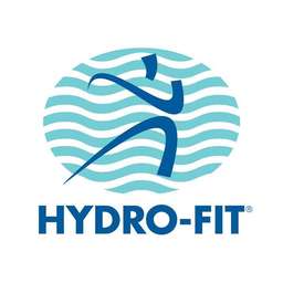 HYDRO-FIT - Crunchbase Company Profile & Funding