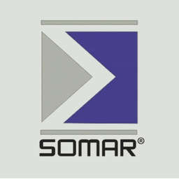 Somar - Crunchbase Company Profile & Funding
