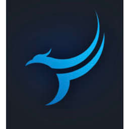 Fenix Group - Crunchbase Company Profile & Funding