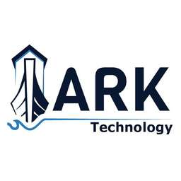 Ark Technology - Crunchbase Company Profile & Funding