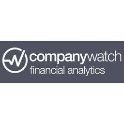 Company Watch - Crunchbase Company Profile & Funding