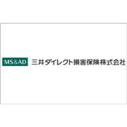 Mitsui Direct General Insurance - Crunchbase Company Profile & Funding